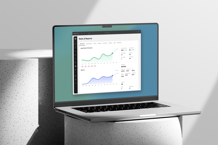 Inspiring Web Development Case Studies